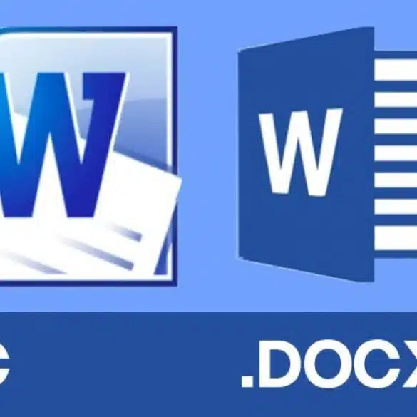 Scinder colonne : astuces pour diviser une colonne en deux dans Excel ...