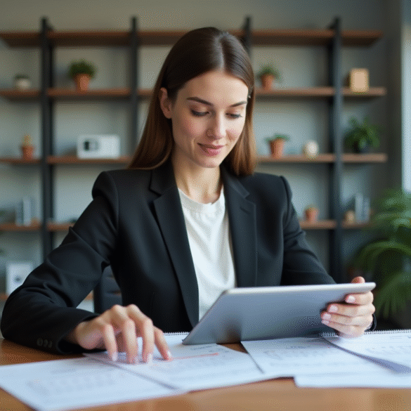 Scinder colonne : astuces pour diviser une colonne en deux dans Excel ...