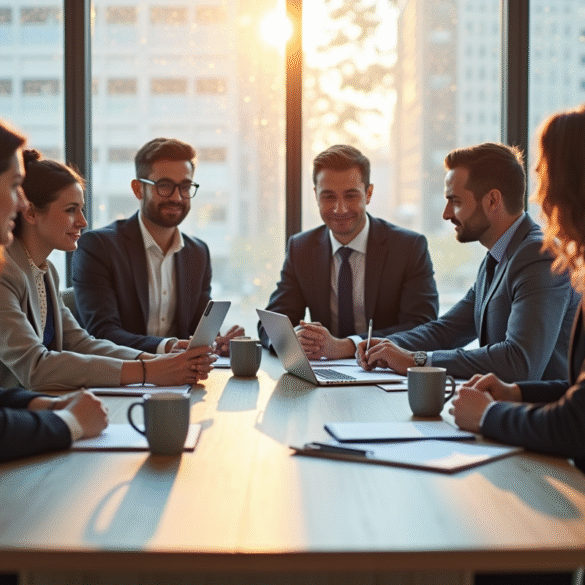 Scinder colonne : astuces pour diviser une colonne en deux dans Excel ...