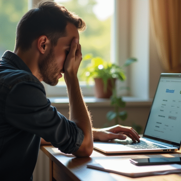 Scinder colonne : astuces pour diviser une colonne en deux dans Excel ...