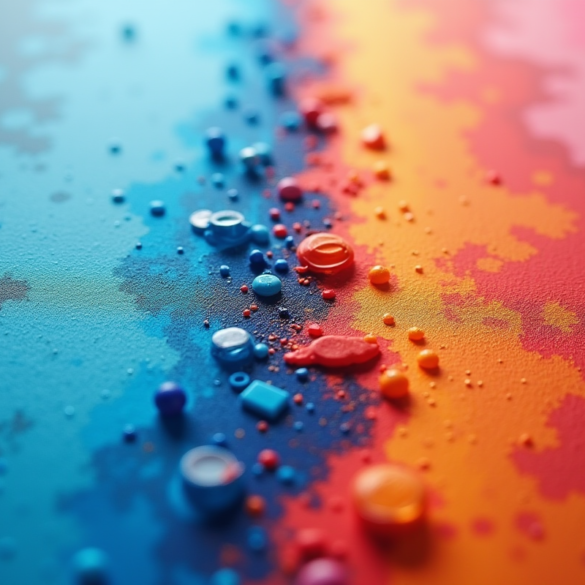 Scinder colonne : astuces pour diviser une colonne en deux dans Excel ...