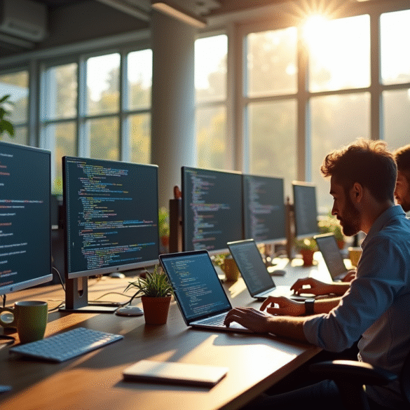 Scinder colonne : astuces pour diviser une colonne en deux dans Excel ...