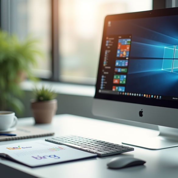 Scinder colonne : astuces pour diviser une colonne en deux dans Excel ...