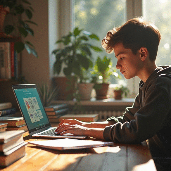 Scinder colonne : astuces pour diviser une colonne en deux dans Excel ...