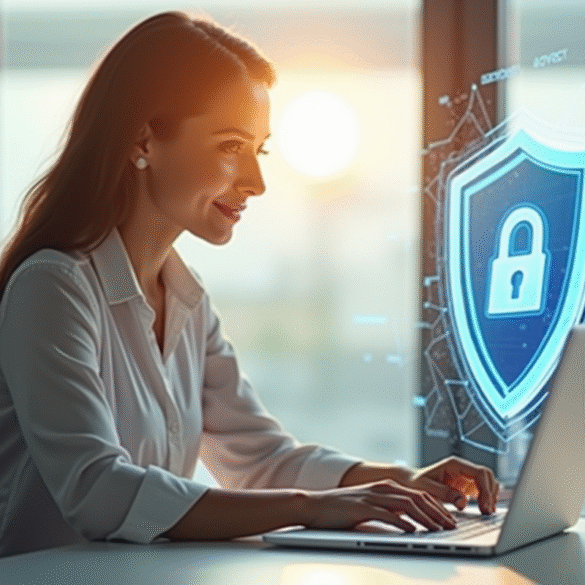 Scinder colonne : astuces pour diviser une colonne en deux dans Excel ...