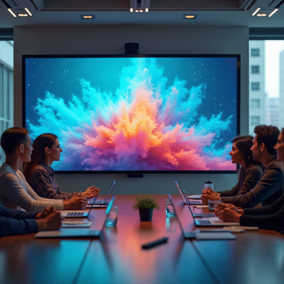 Scinder colonne : astuces pour diviser une colonne en deux dans Excel ...