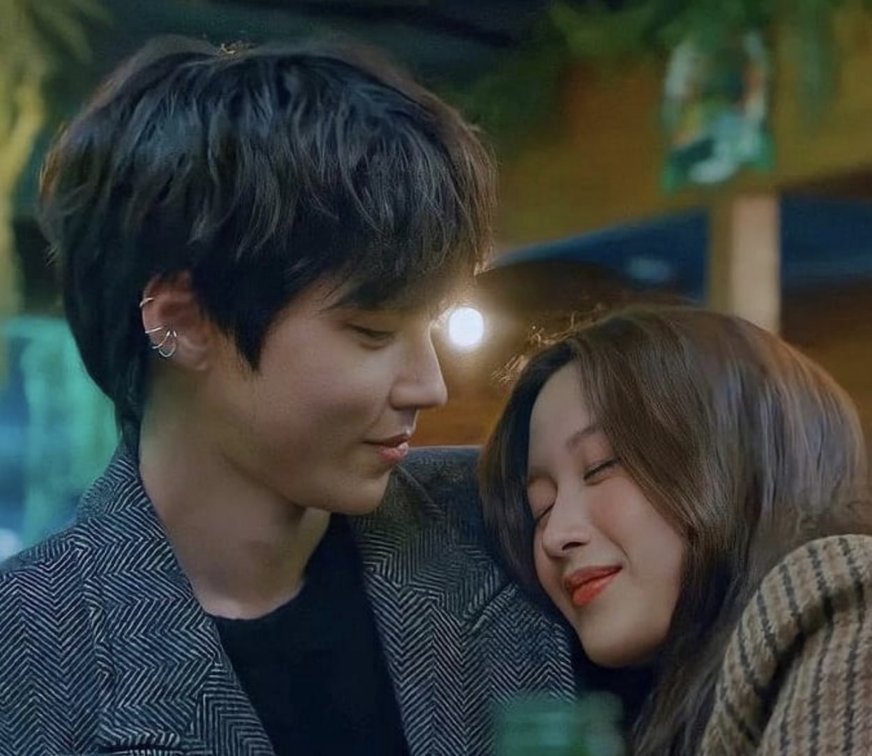 True Beauty : où pouvez-vous regarder gratuitement cette série Coréenne